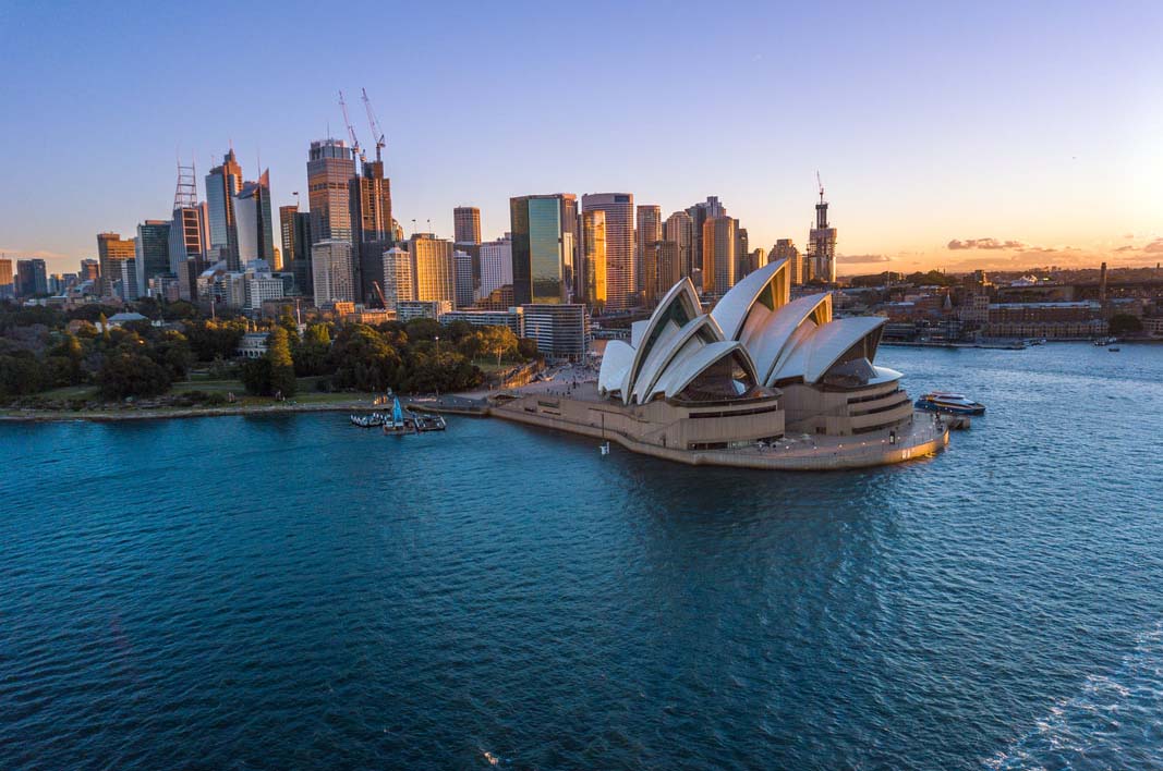 ACCUEIL - Kevin Soler